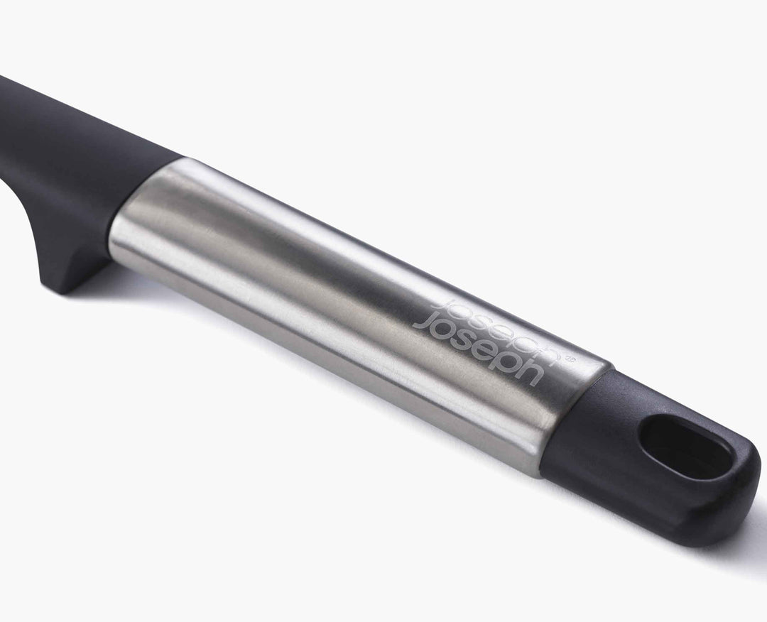 Elevate™ Slotted Silicone Spatula | Joseph Joseph US