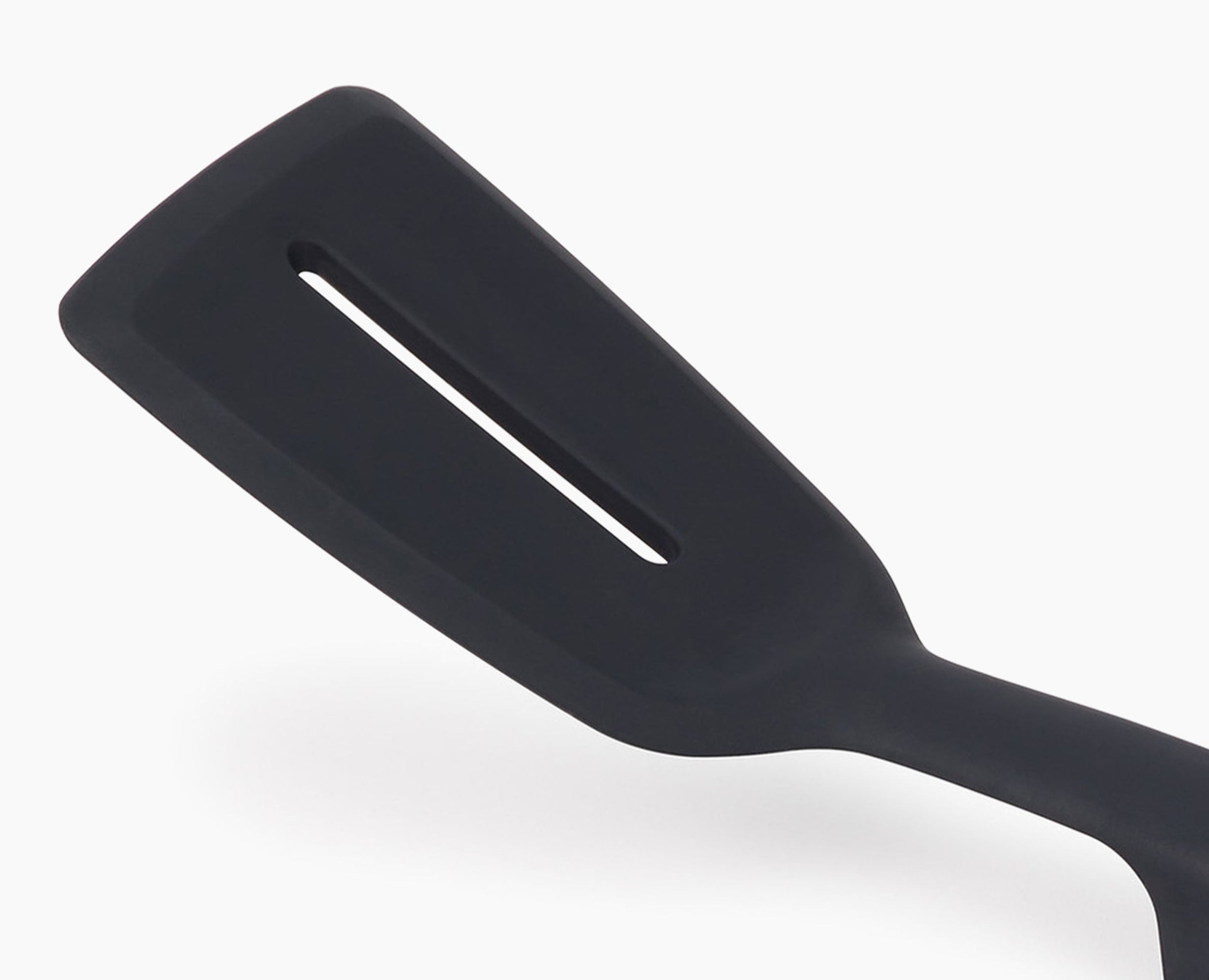 Elevate™ Slotted Silicone Spatula | Joseph Joseph US