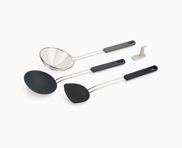 Innovative Kitchen Gadgets & Utensils | Joseph Joseph