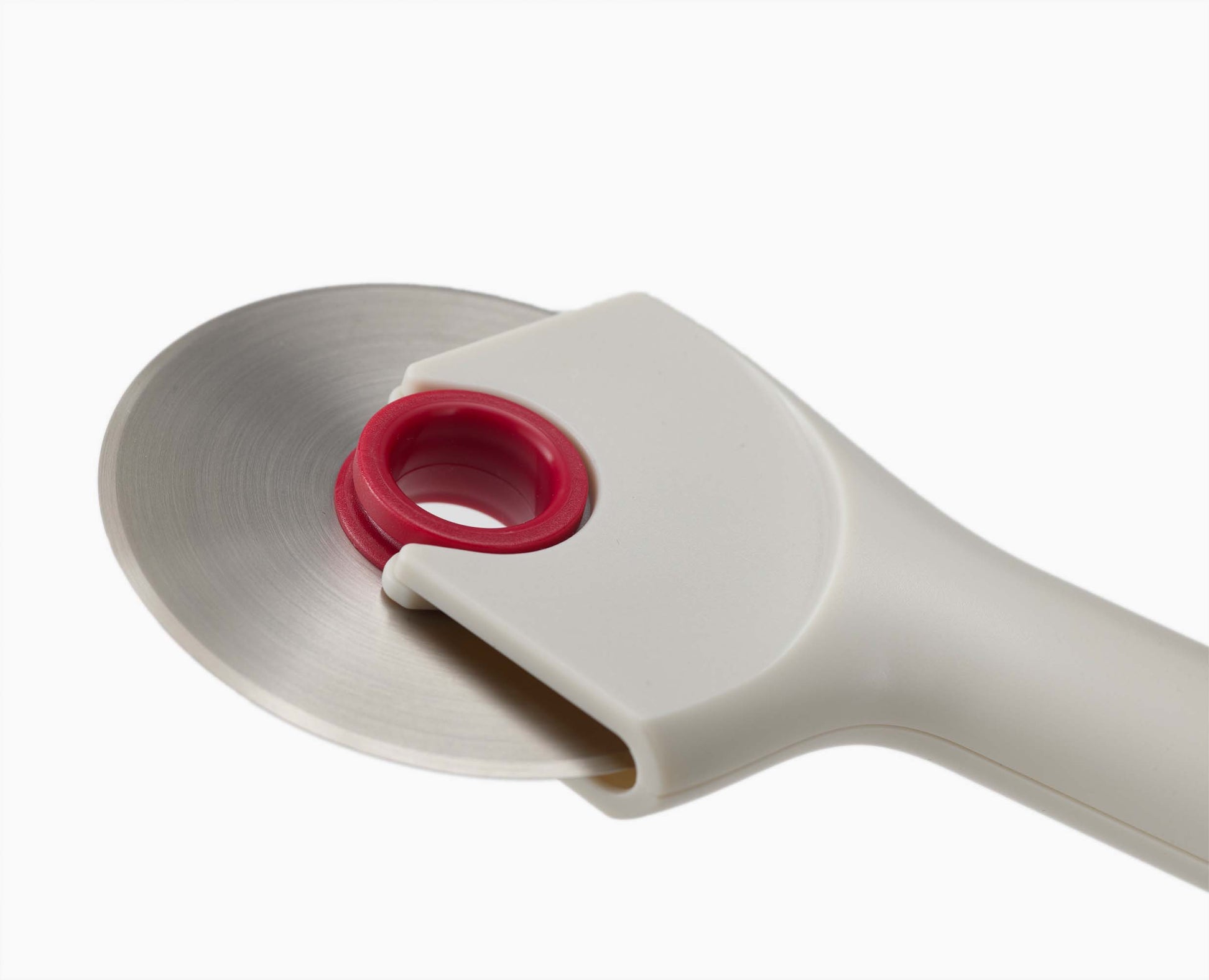 Ringo™ Pizza Cutter With Removeable Blade | Joseph Joseph US