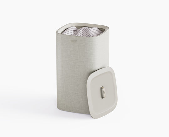 Joseph Joseph US | Innovative And Functional Houseware