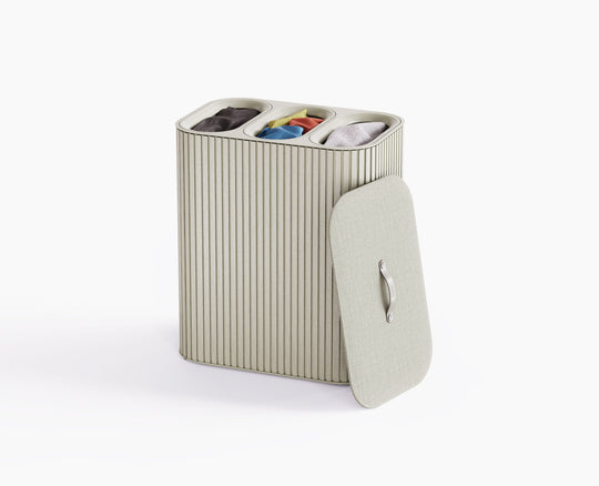 Joseph Joseph US | Innovative And Functional Houseware