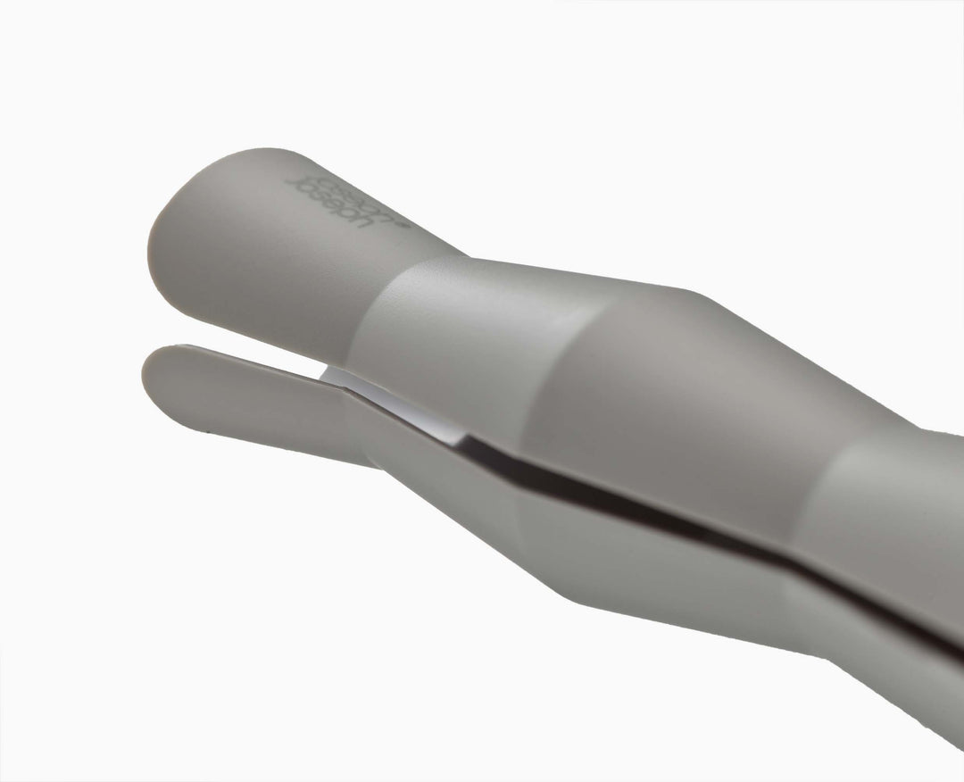 Wide Coat Hanger Spacers (2 pack) | Joseph Joseph US