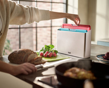 Joseph Joseph US | Innovative And Functional Houseware