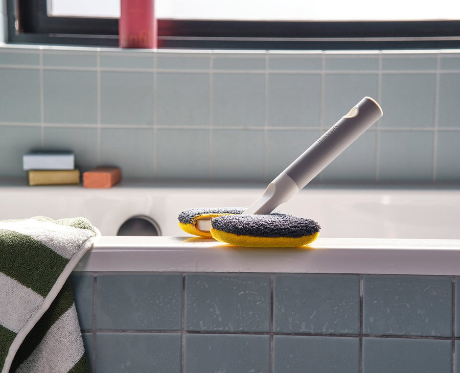 2-in-1 Surface Cleaner CleanTech™ | Joseph Joseph US