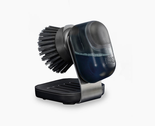 Joseph Joseph US | Innovative And Functional Houseware