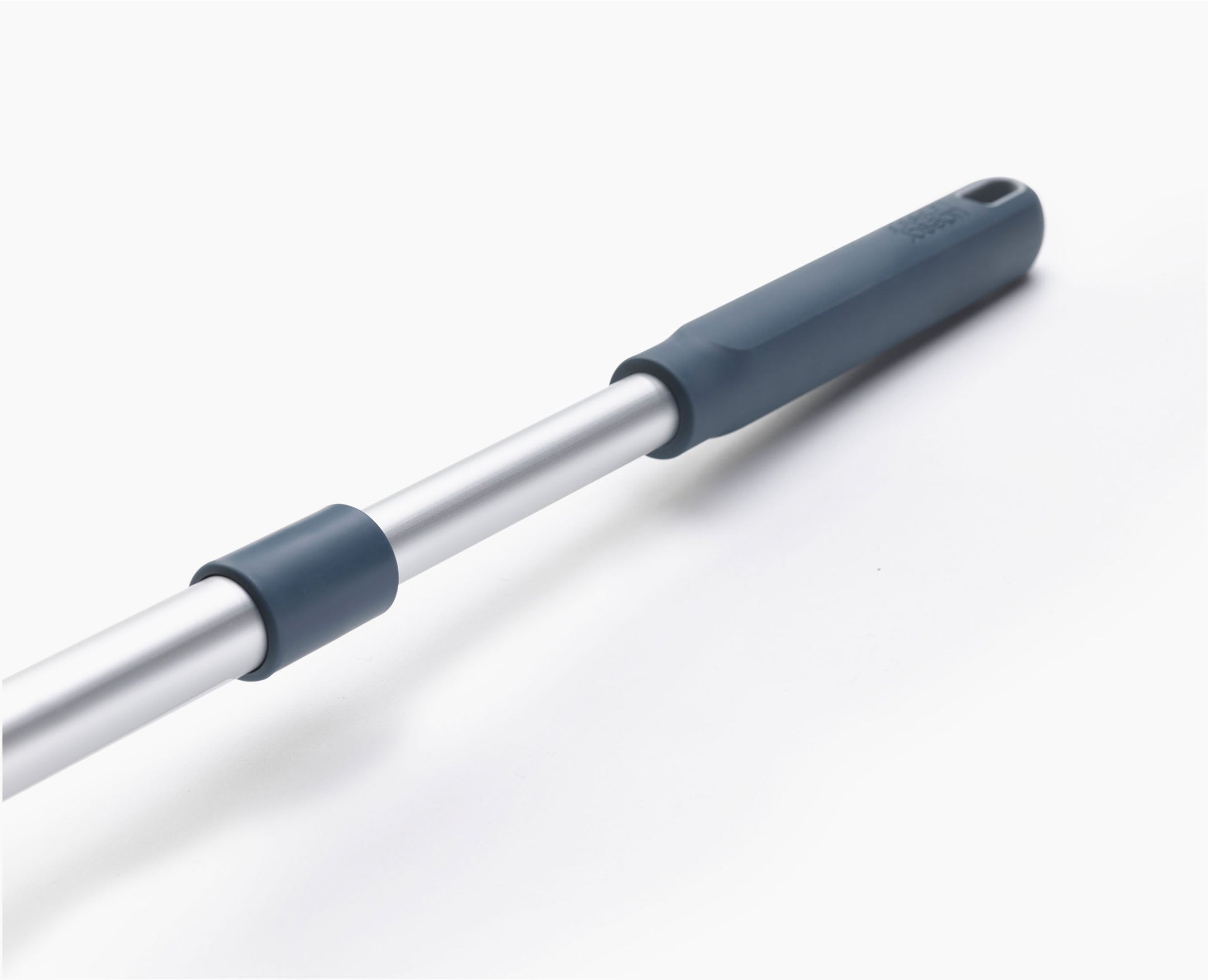 CleanStore™ Wall-mounted Telescopic Broom | Joseph Joseph US