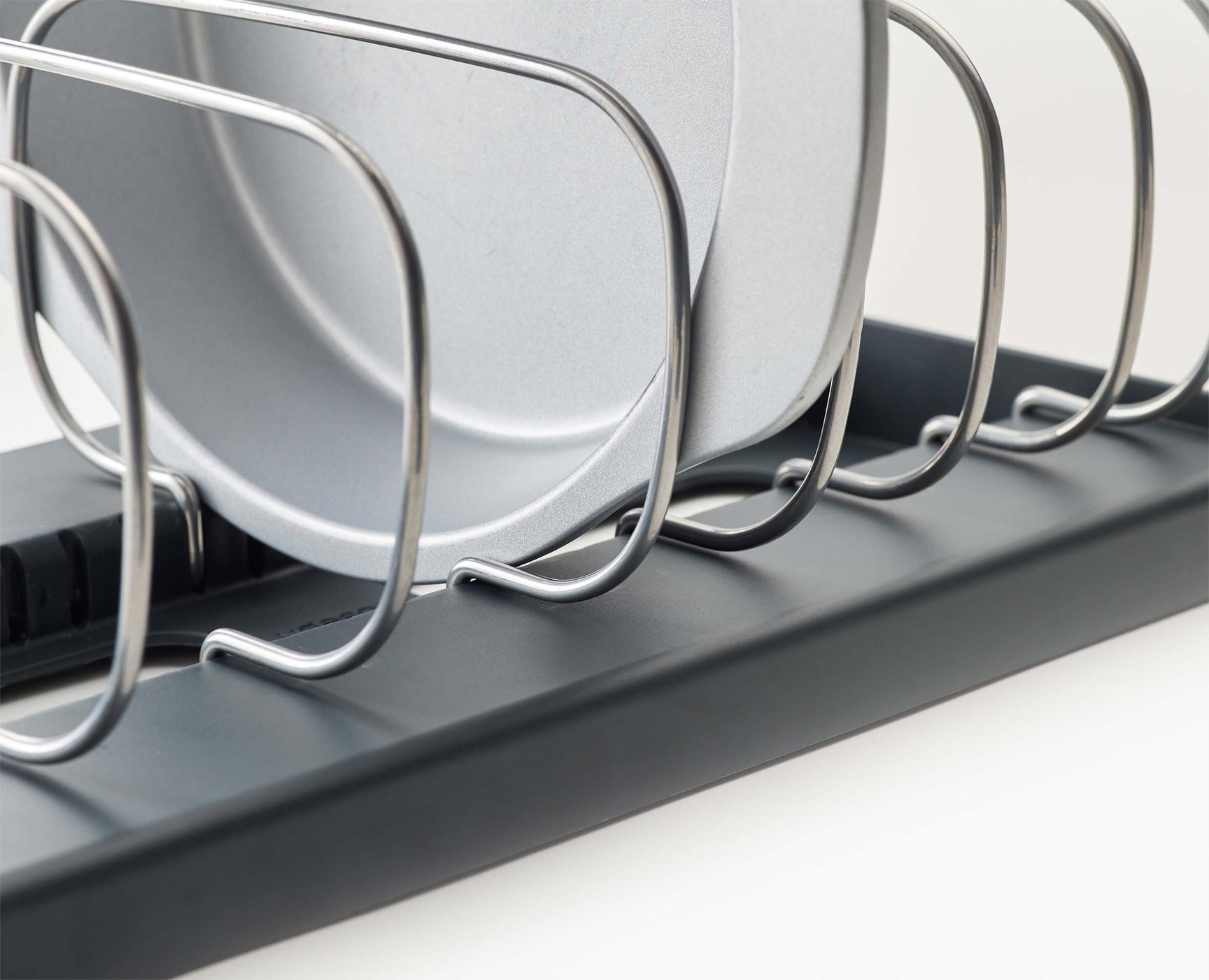 DrawerStore™ Baking Sheet Organizer | Joseph Joseph US