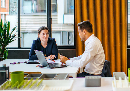 Our Story | Joseph Joseph US