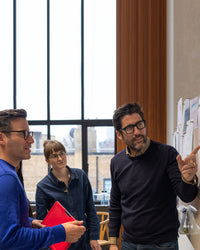 Our Story | Joseph Joseph US