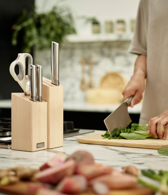 Joseph Joseph US | Innovative And Functional Houseware