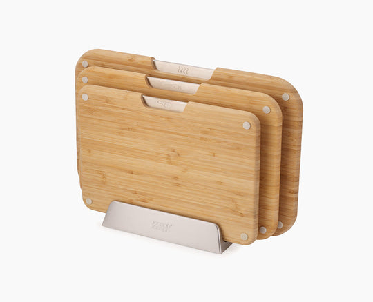 Joseph Joseph US | Innovative And Functional Houseware