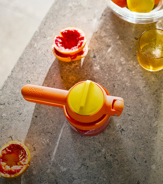 Joseph Joseph US | Innovative And Functional Houseware
