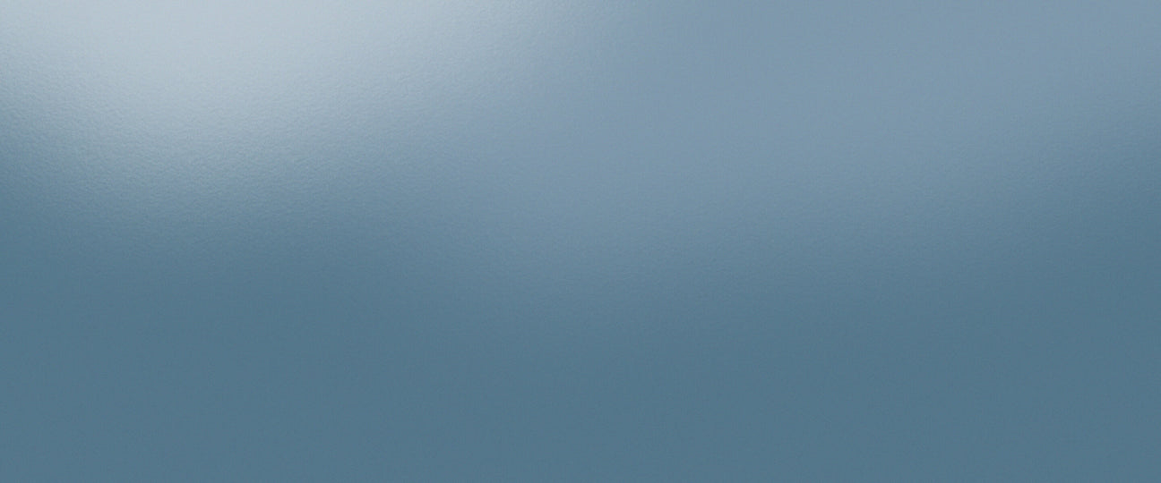 Innovative Kitchenware & Bathroom Organisation | Joseph Joseph