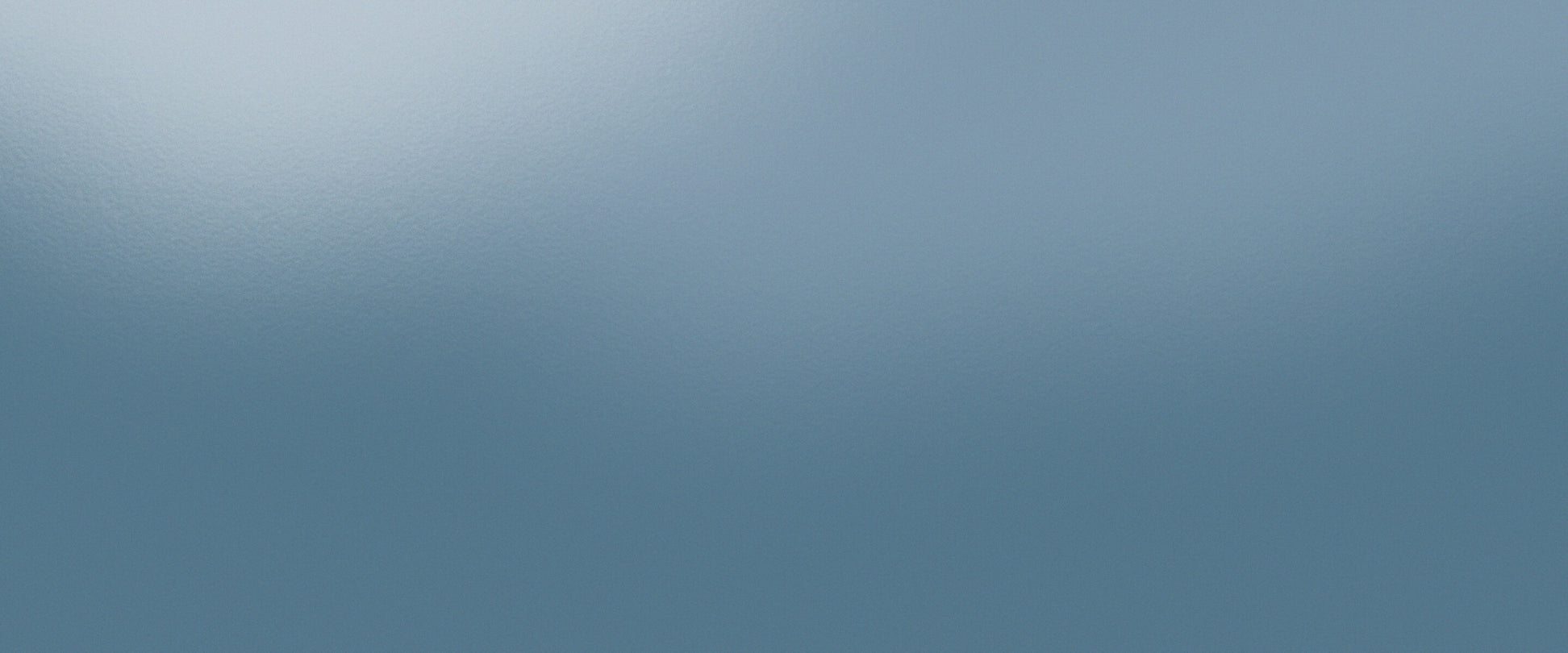 Innovative Kitchenware & Bathroom Organisation | Joseph Joseph