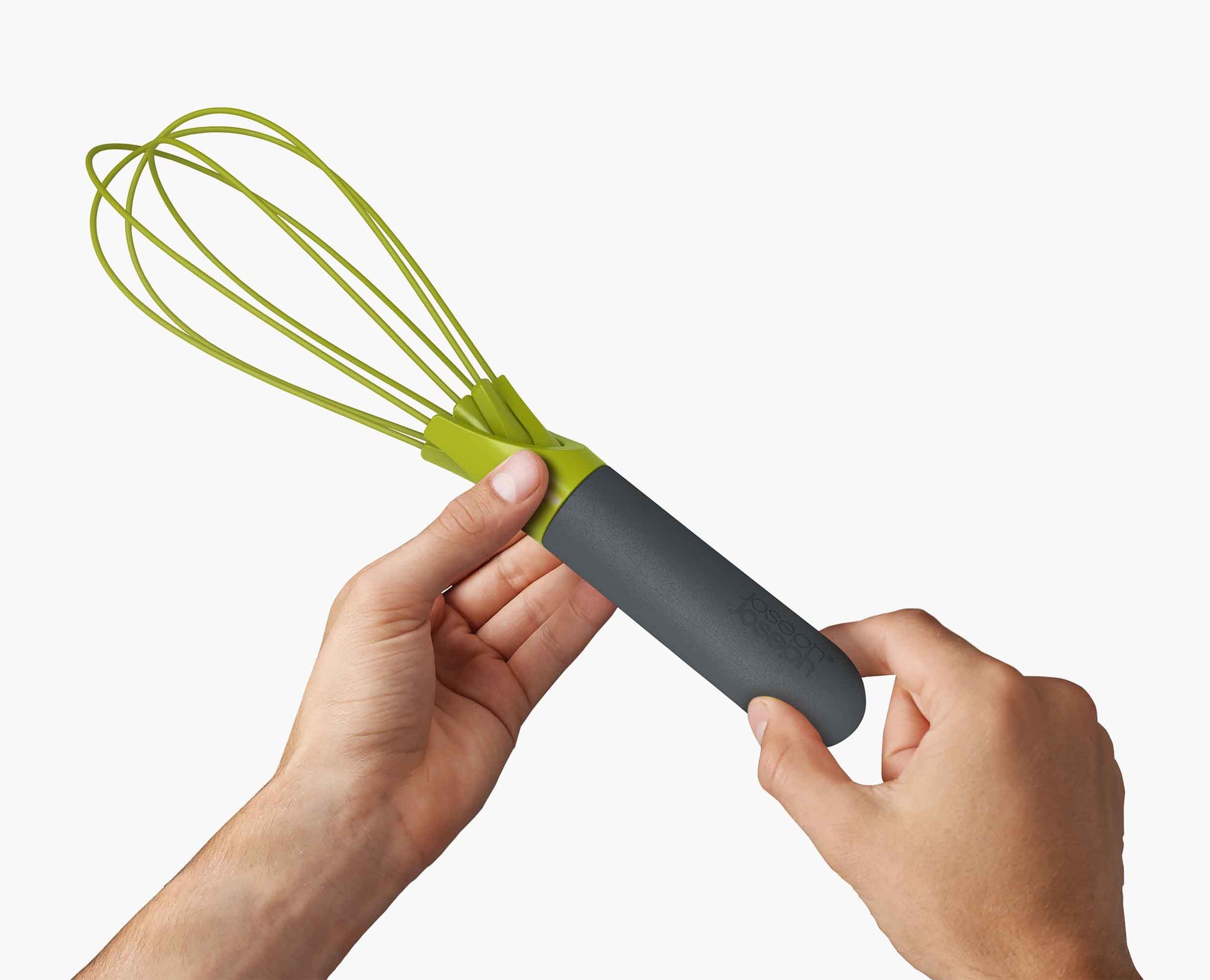 Twist™ 2-in-1 Whisk | Joseph Joseph US