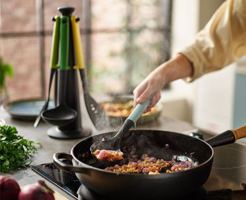 Innovative Kitchen Gadgets & Utensils | Joseph Joseph