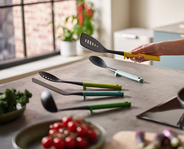 Innovative Kitchen Gadgets & Utensils | Joseph Joseph