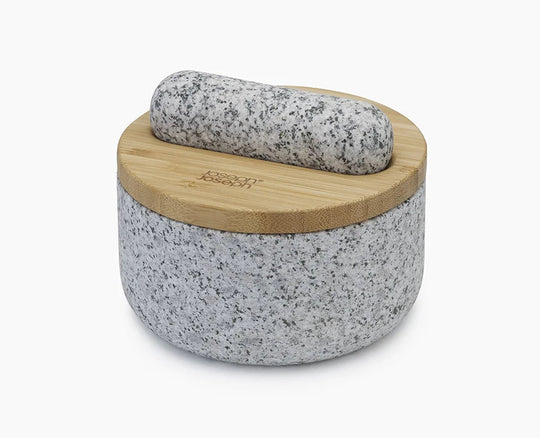 Joseph Joseph US | Innovative And Functional Houseware