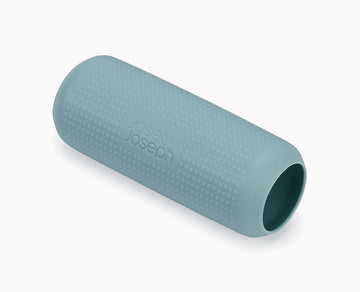 Innovative Kitchen Gadgets & Utensils | Joseph Joseph