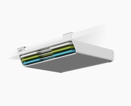 Joseph Joseph US | Innovative And Functional Houseware