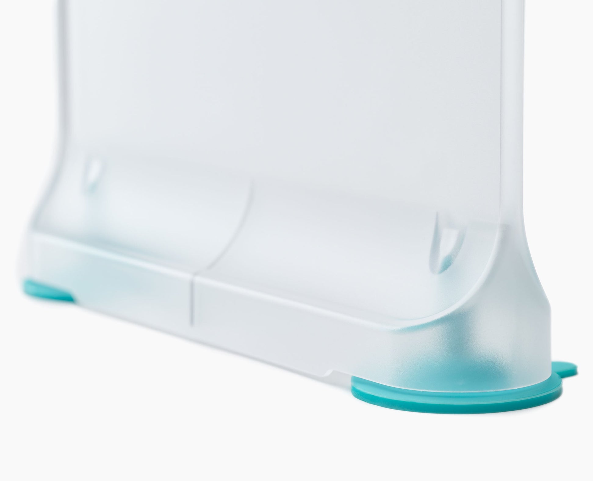 Fridgestore™ Fridge Shelf Divider | Joseph Joseph