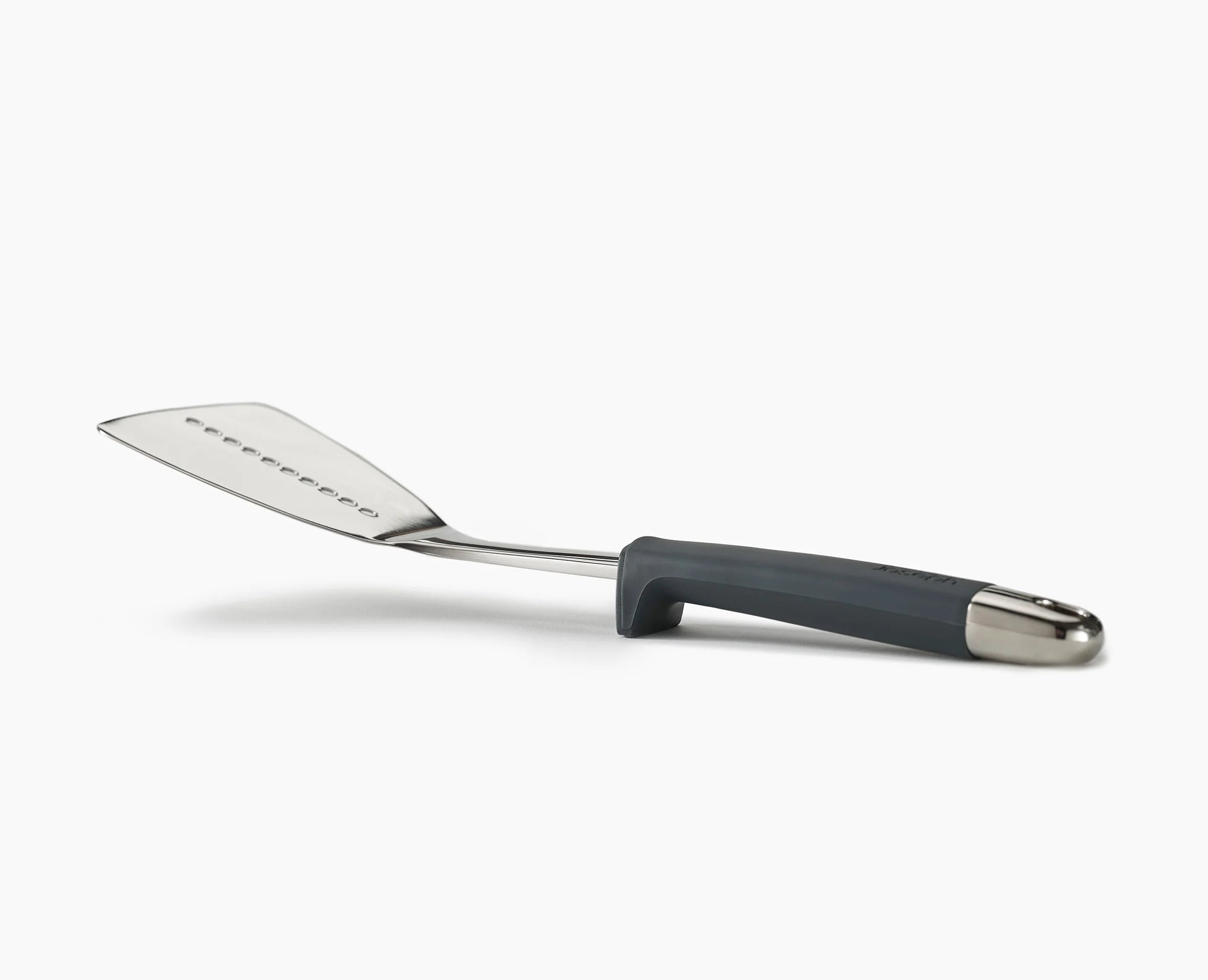 Elevate™ Steel Utensils Carousel Set | Joseph Joseph US