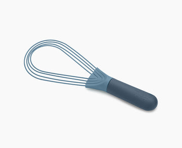 Twist™ 2-in-1 Whisk | Joseph Joseph US