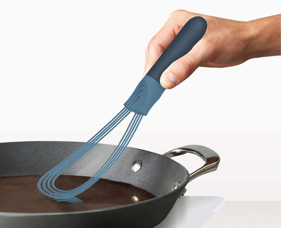 Twist™ 2-in-1 Whisk | Joseph Joseph US